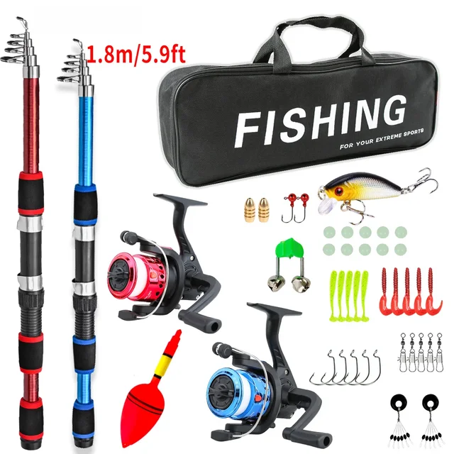 Store Home Products Fall Savings Feedback