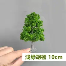 10cm f