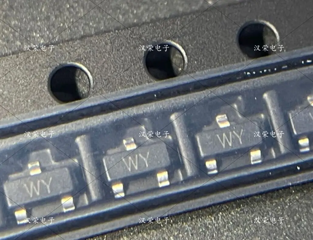 US $2.54 / lot (100 Pieces)