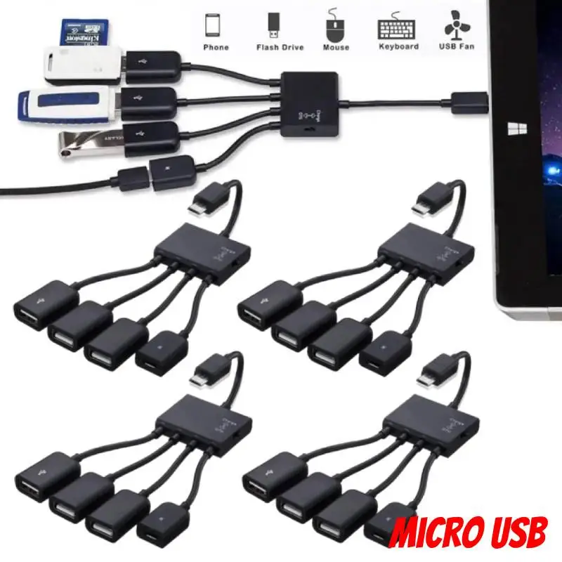 US $0.99