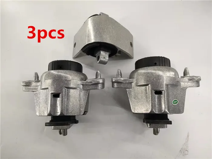 ₩165,600 / 많음 (3 개)