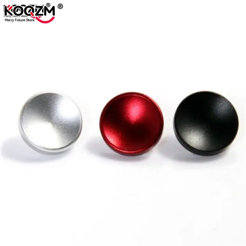 US $2.62 / lot (3 Pieces)