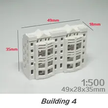 Page Not Found - Aliexpress.com