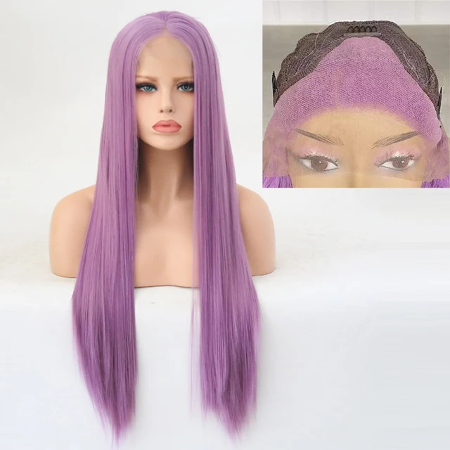 US $32.19