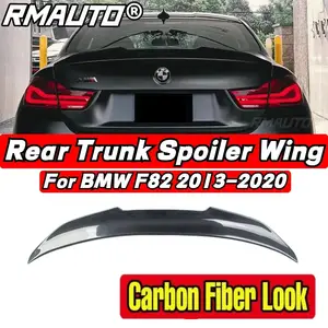 bmw 430i accessories Kaufen Sie bmw 430i accessories mit kostenlosem Versand auf AliExpress version