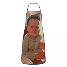 US $0.99