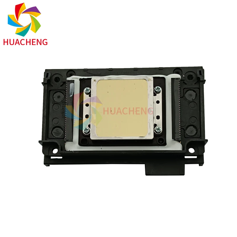 Store Home Products Back to School Feedback