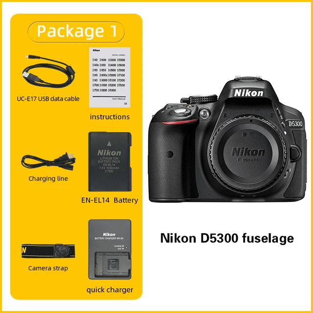 Página principal Productos ¡Viva México Sugerencias