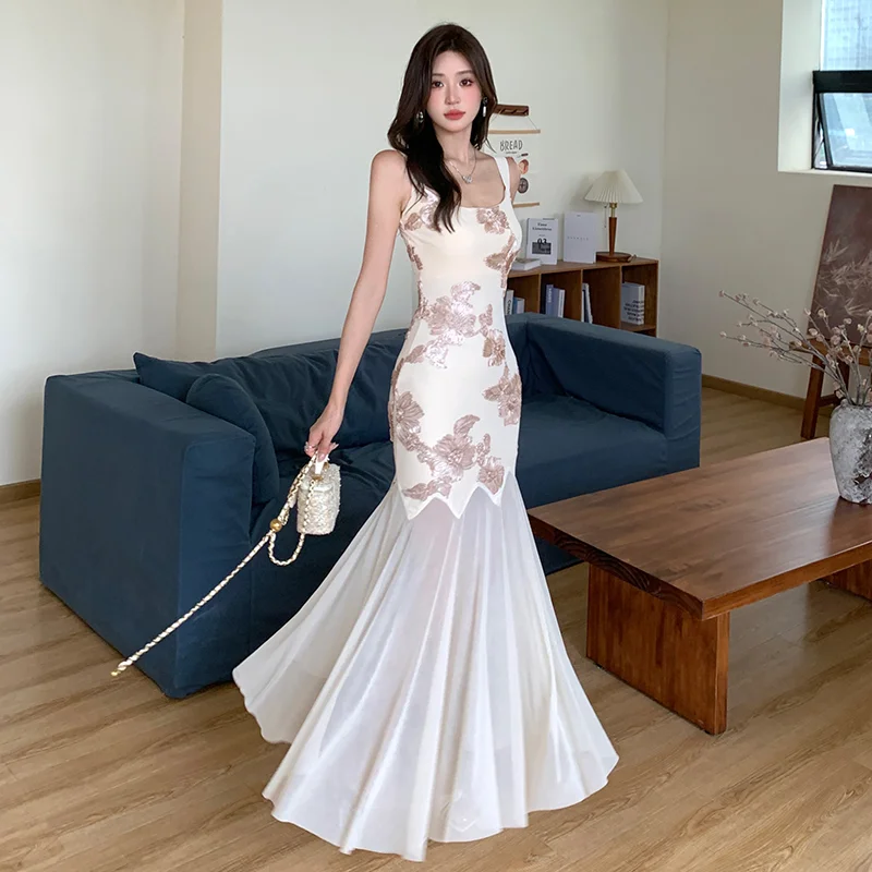 홈 제품 피드백