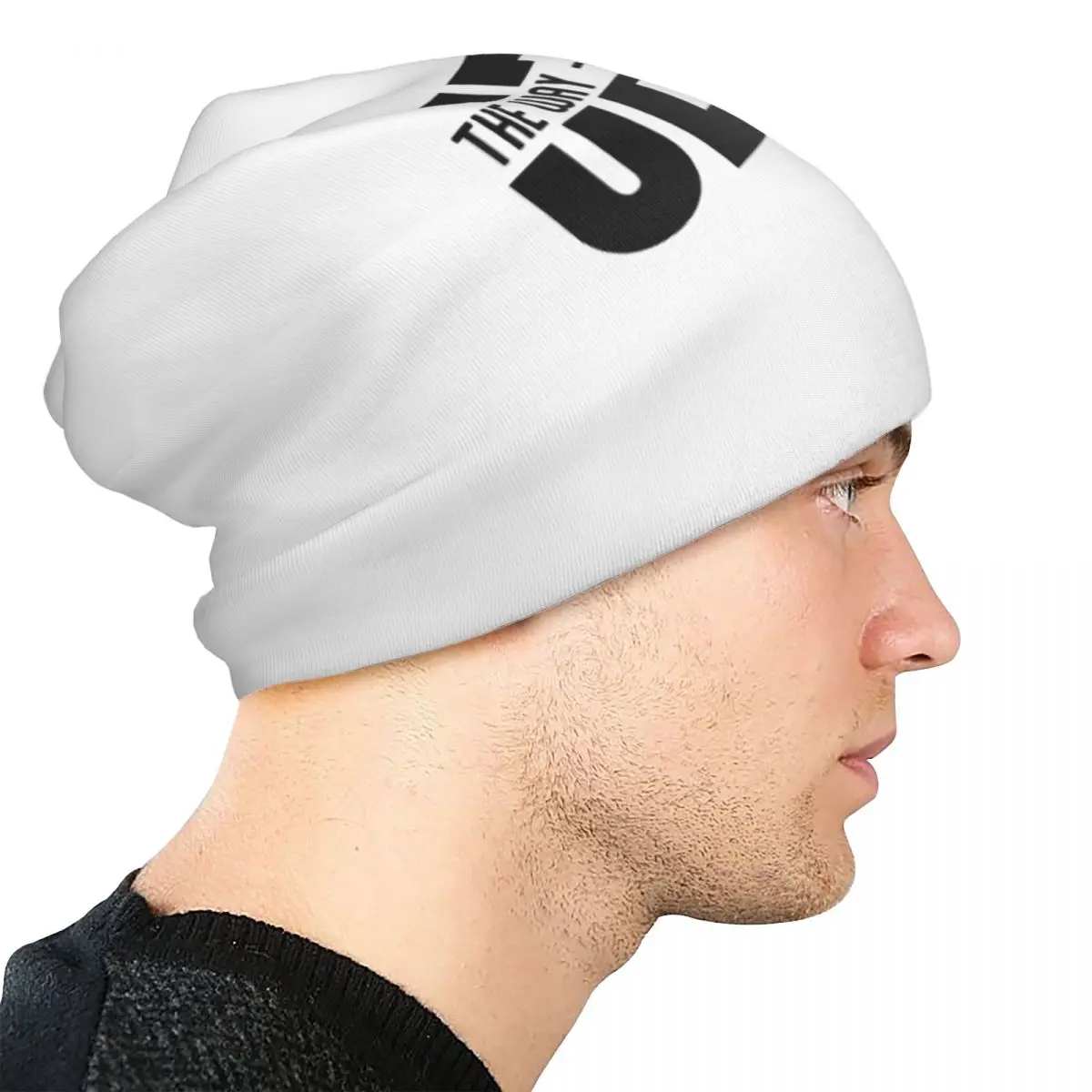 Jesus The Way The Truth The Life Religious Christian Faith Skullies ...