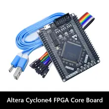 Development board