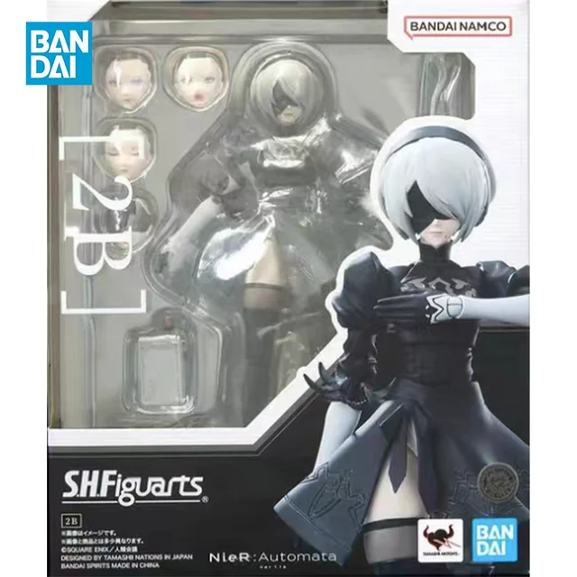 Página principal Productos Sugerencias