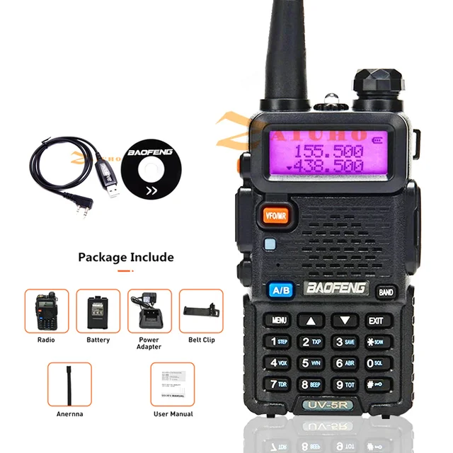 Página principal Productos Sugerencias