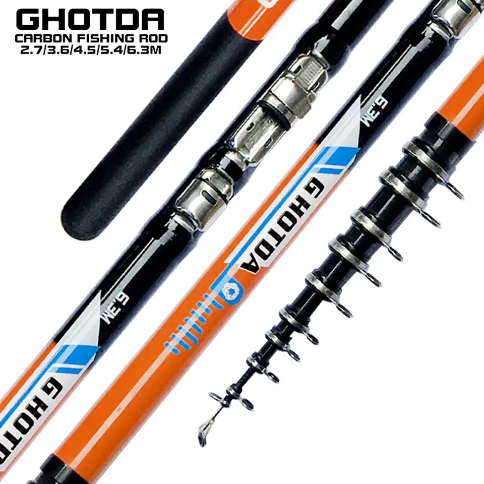 US $12.89