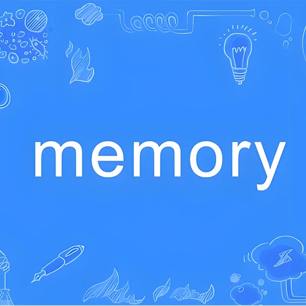 Memory Components Store - каталог товаров магазина на AliExpress