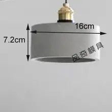 Page Not Found - Aliexpress.com