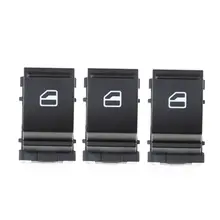 Car 7L6959857E 7L6959855B For VW Touareg Touran Sharan Alhambra Master ...