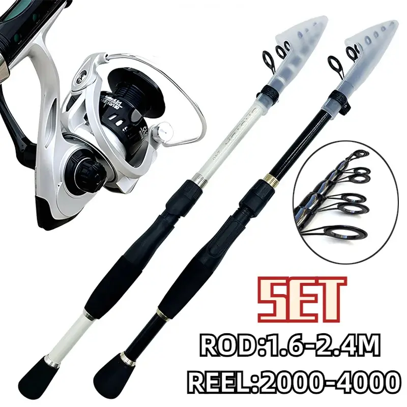 US $15.60