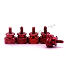 Red-5PCS
