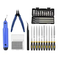 Tool kit kit-A