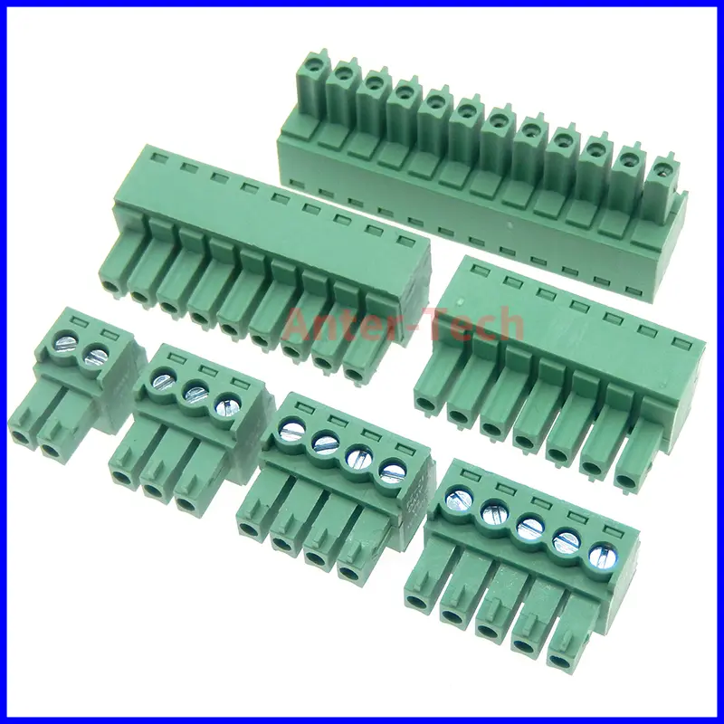 Page Not Found - Aliexpress.com