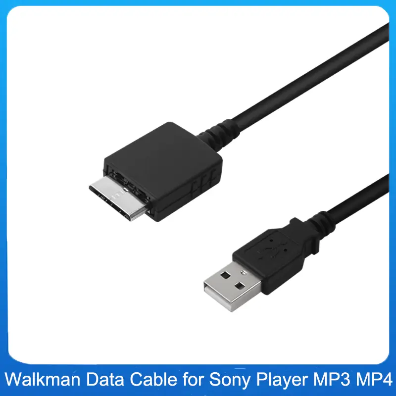 US $1.99