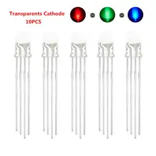 Page Not Found - Aliexpress.com