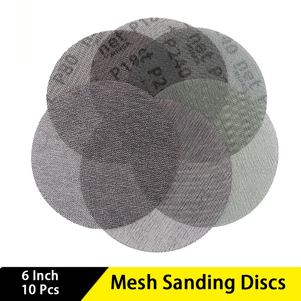 US $7.90 / lot
