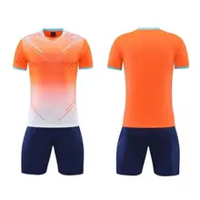Page Not Found - Aliexpress.com
