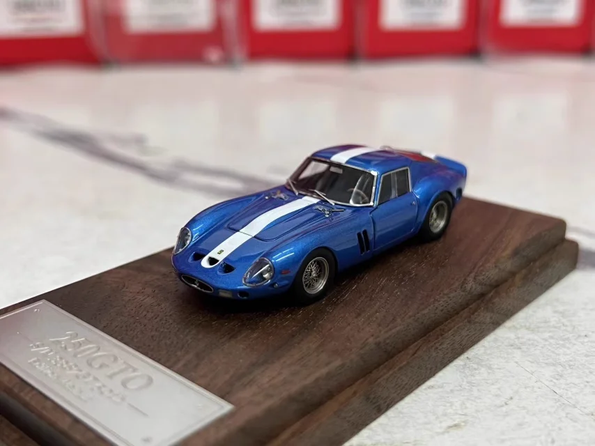 Store Home Products Feedback