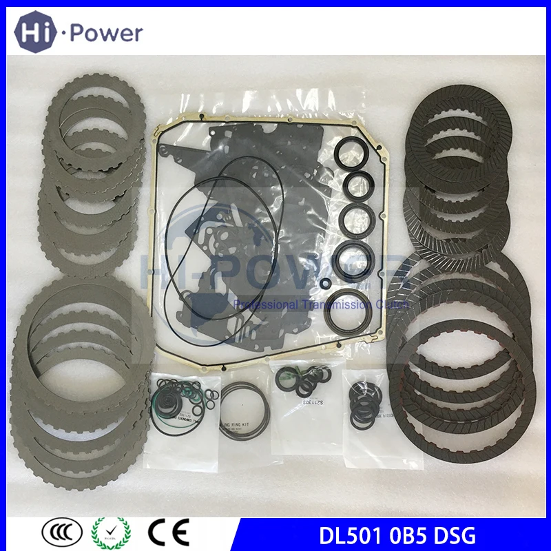 Store Home Products Fall Savings Feedback