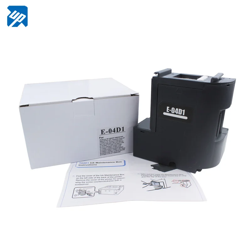 US $8.57 / lot (2 Pieces)