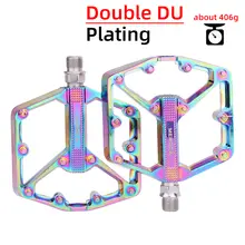 Page Not Found - Aliexpress.com