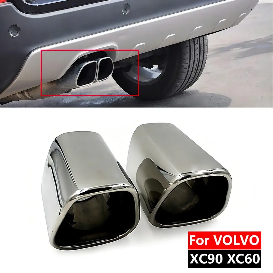 US $36.62