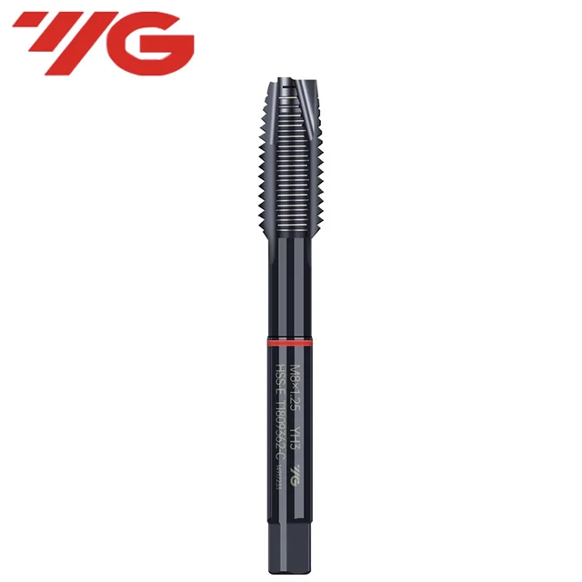 Store Home Products Fall Savings Feedback