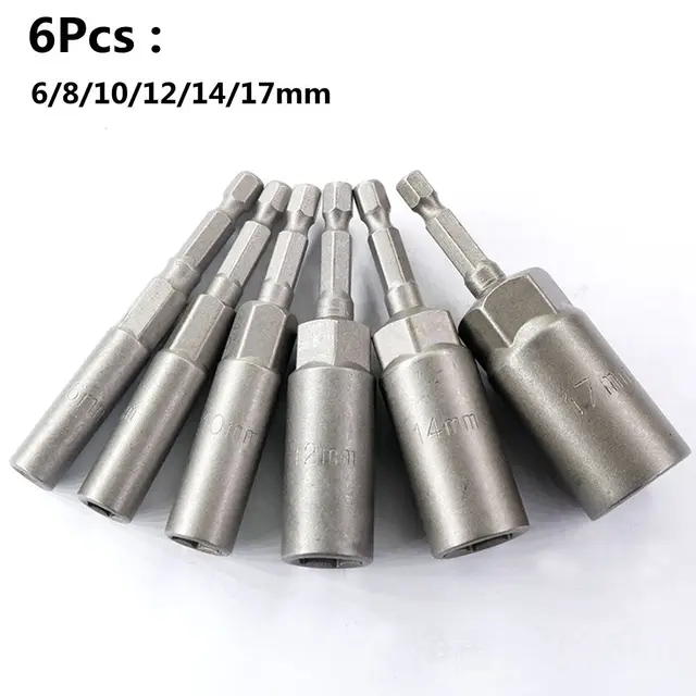 Store Home Products Back to School Feedback