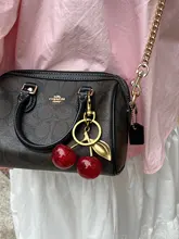 み***r | 05 Jun 2024