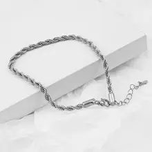 Page Not Found - Aliexpress.com