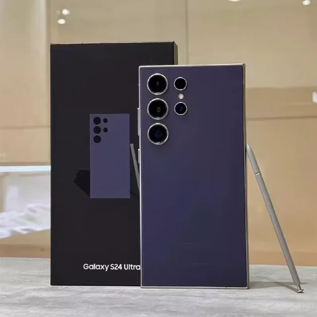 Página principal Productos Sugerencias