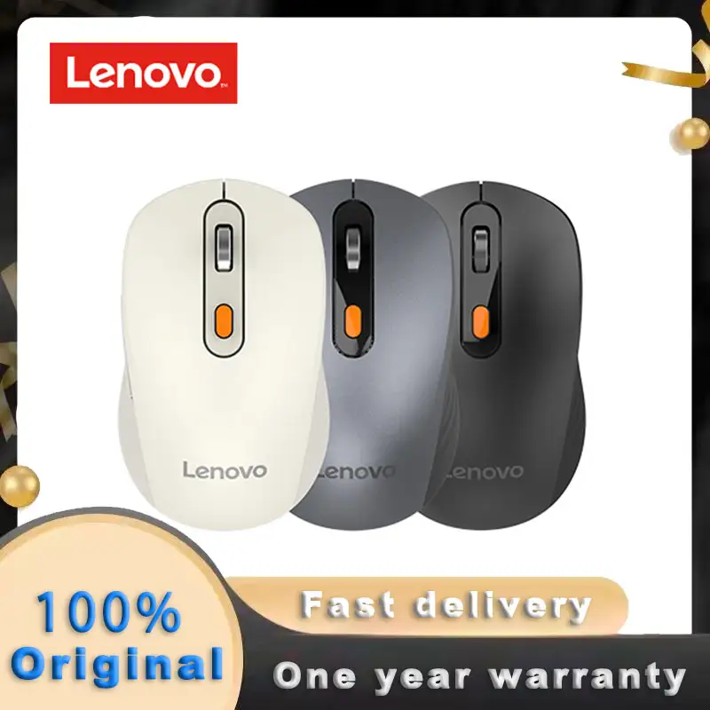 ₫558,291