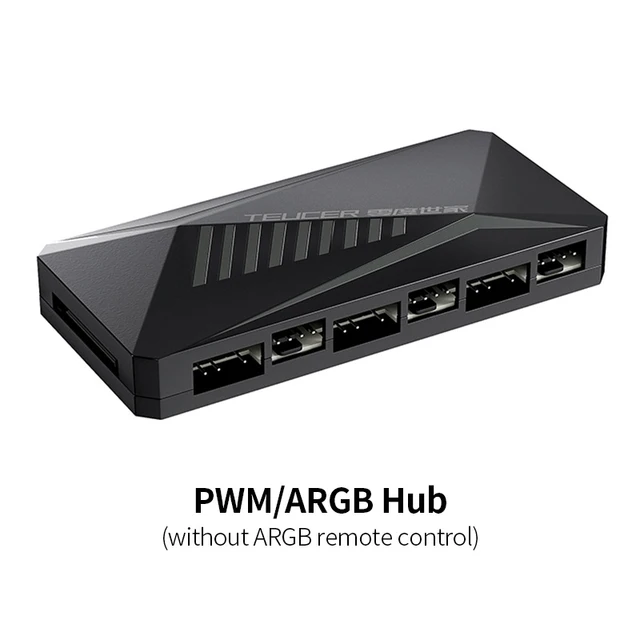 Página inicial da loja Produtos Avaliação