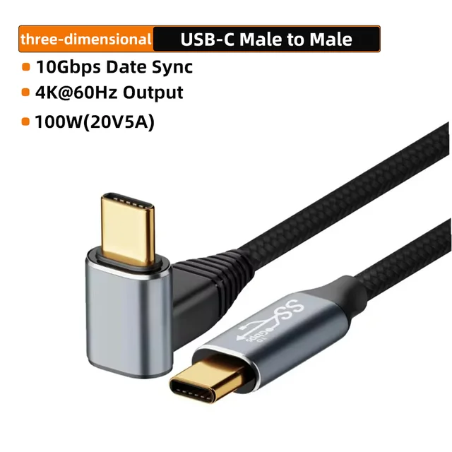 US $0.99