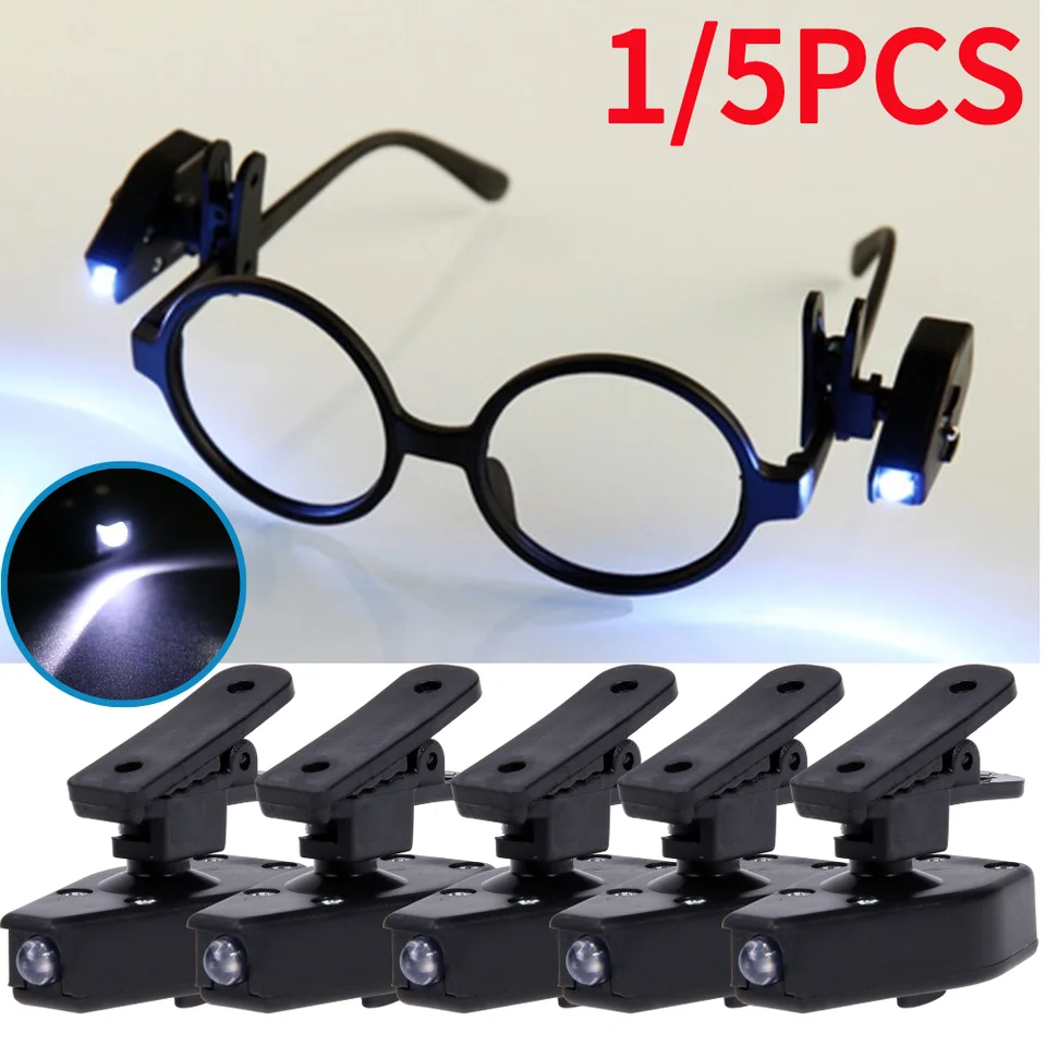 US $0.99