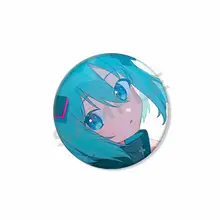 - AliExpress