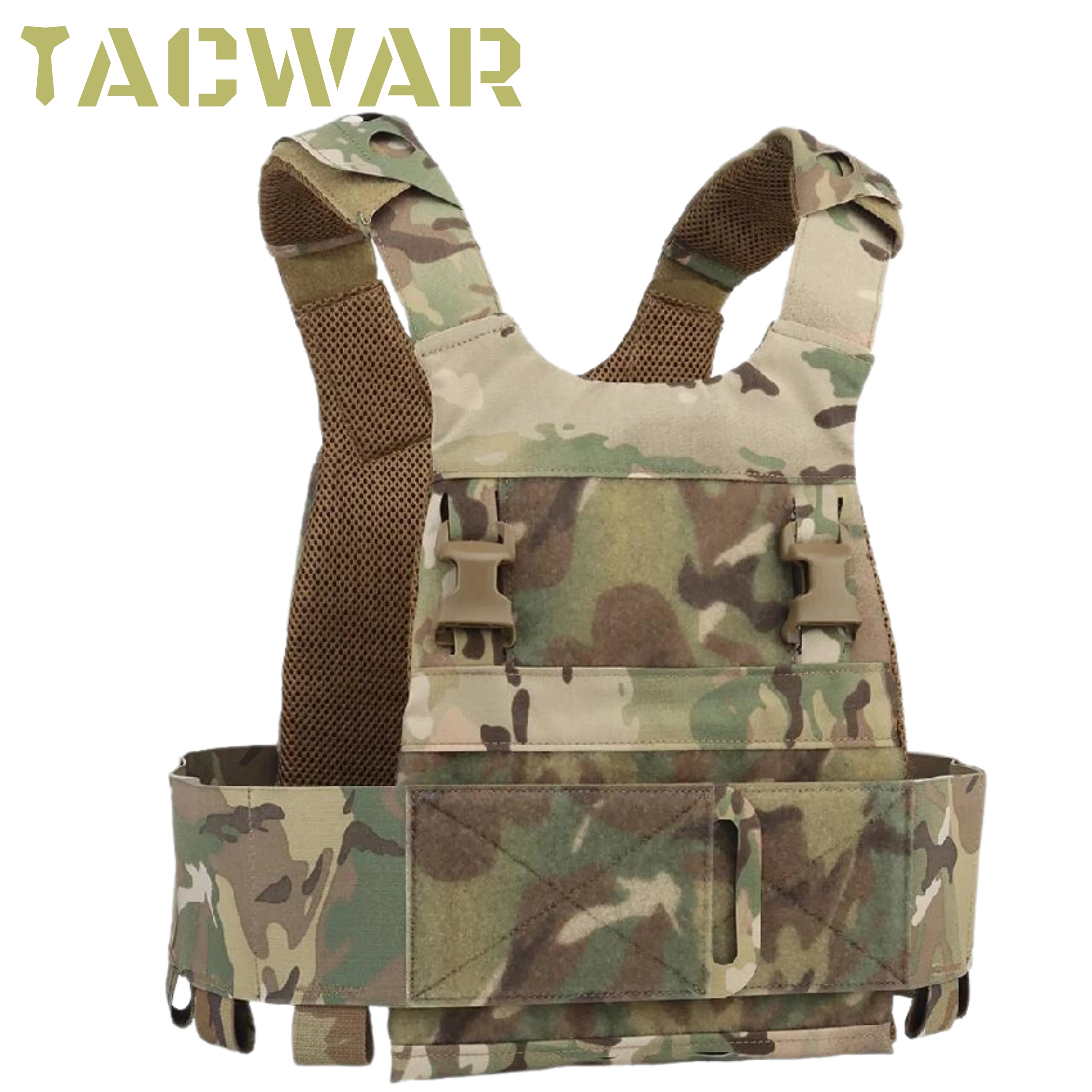 US $29.99
