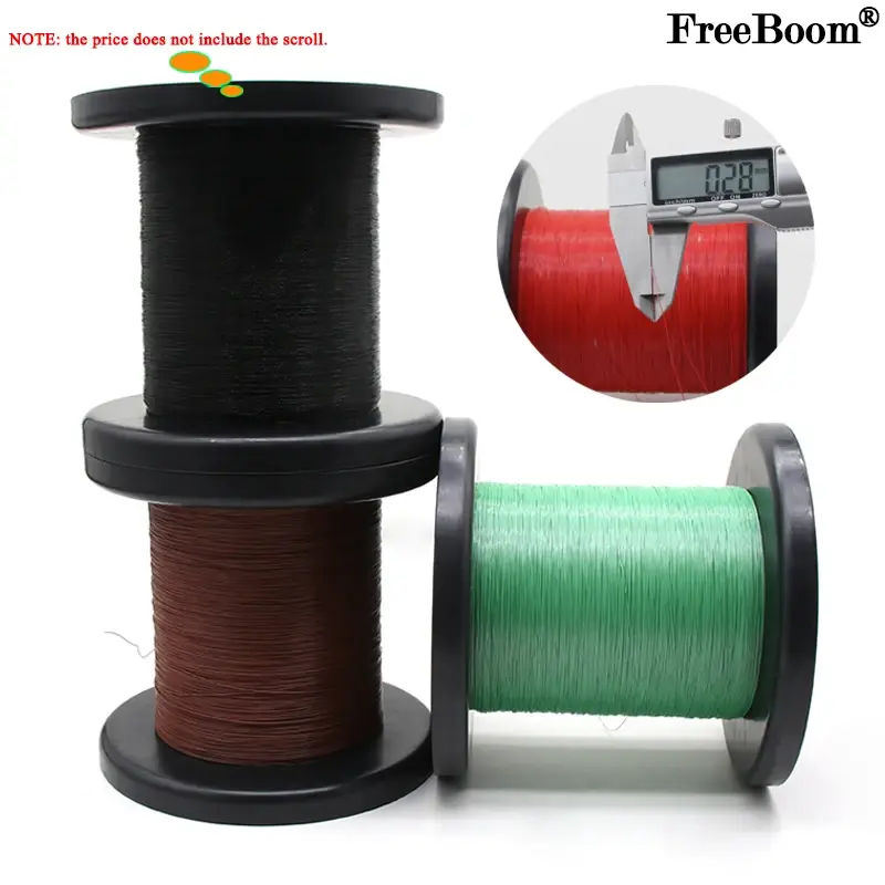 US $7.34