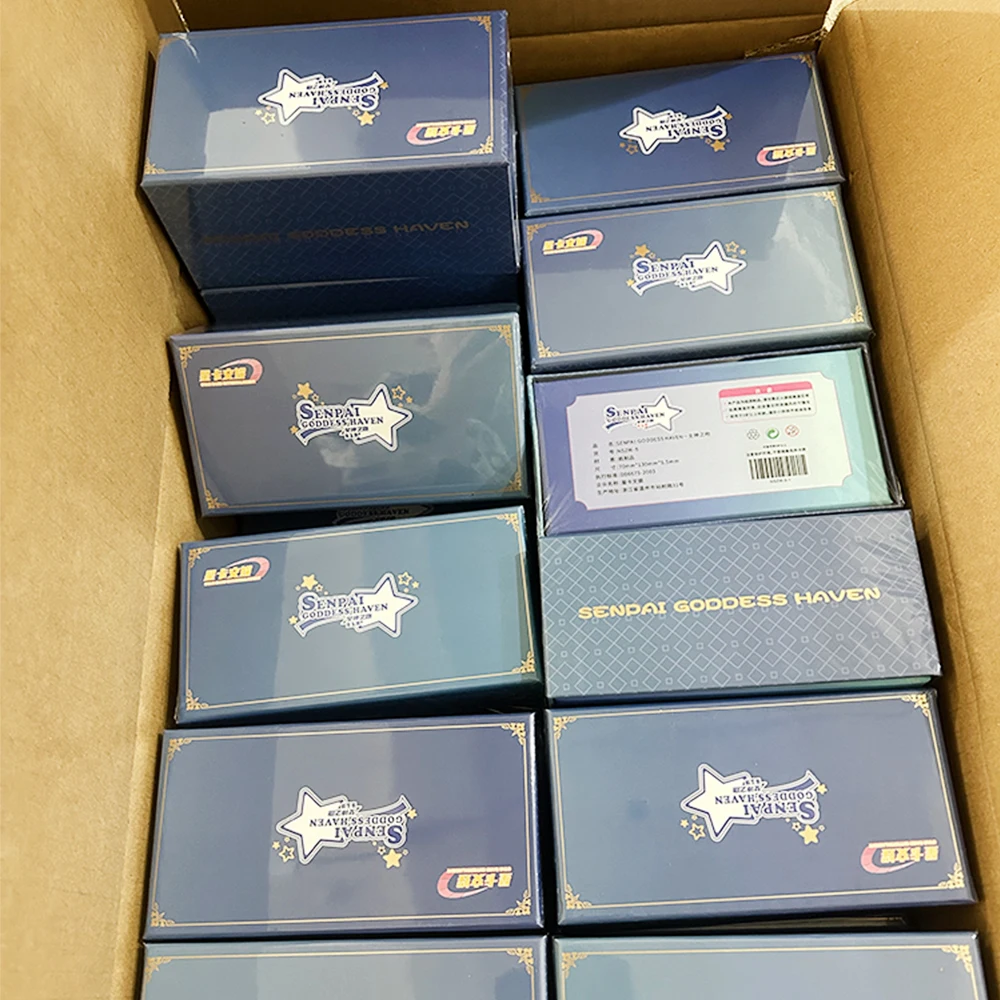 Store Home Products Feedback