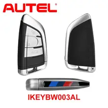 - AliExpress