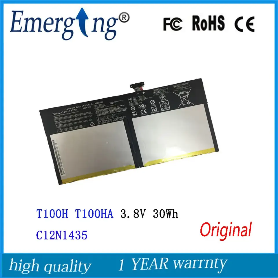 US $25.26