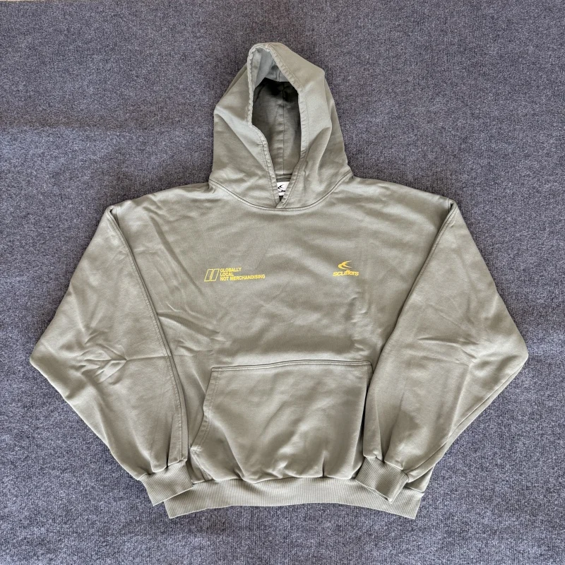 Scuffers Hoodie Review: Real Wear Test, Fit Analysis, and Why It ...